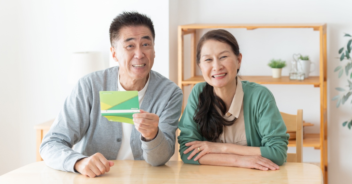 00679B、00772B…每月3千元，該存高股息ETF還是債券ETF？金融業14年老手傳授1招：安穩領息打造養老本 - 今周刊